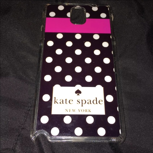 kate spade | Accessories | Kate Spade Tablet Case Phone Case | Poshmark